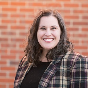 Team - VanWest Partners