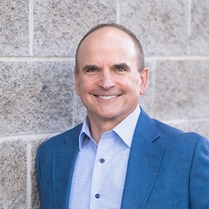 Team - VanWest Partners